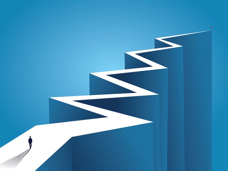 Procurement Supply Chain Career Paths – EPSA